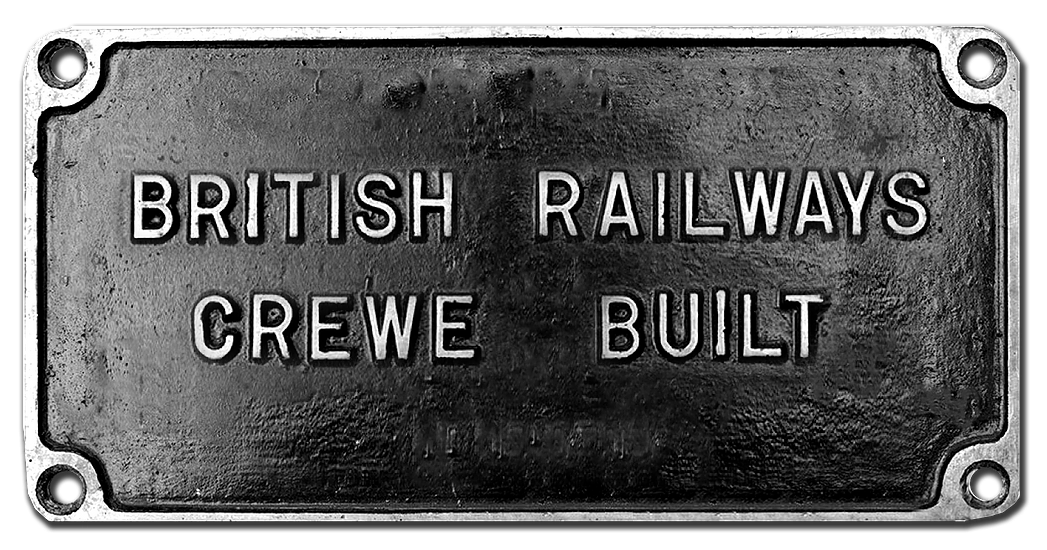 Crewe | Wealth Management, Investment Banking & Family Office