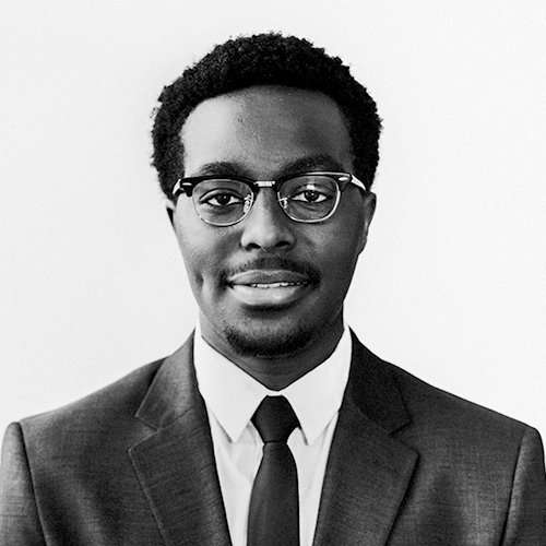 Investment Banking | Crewe