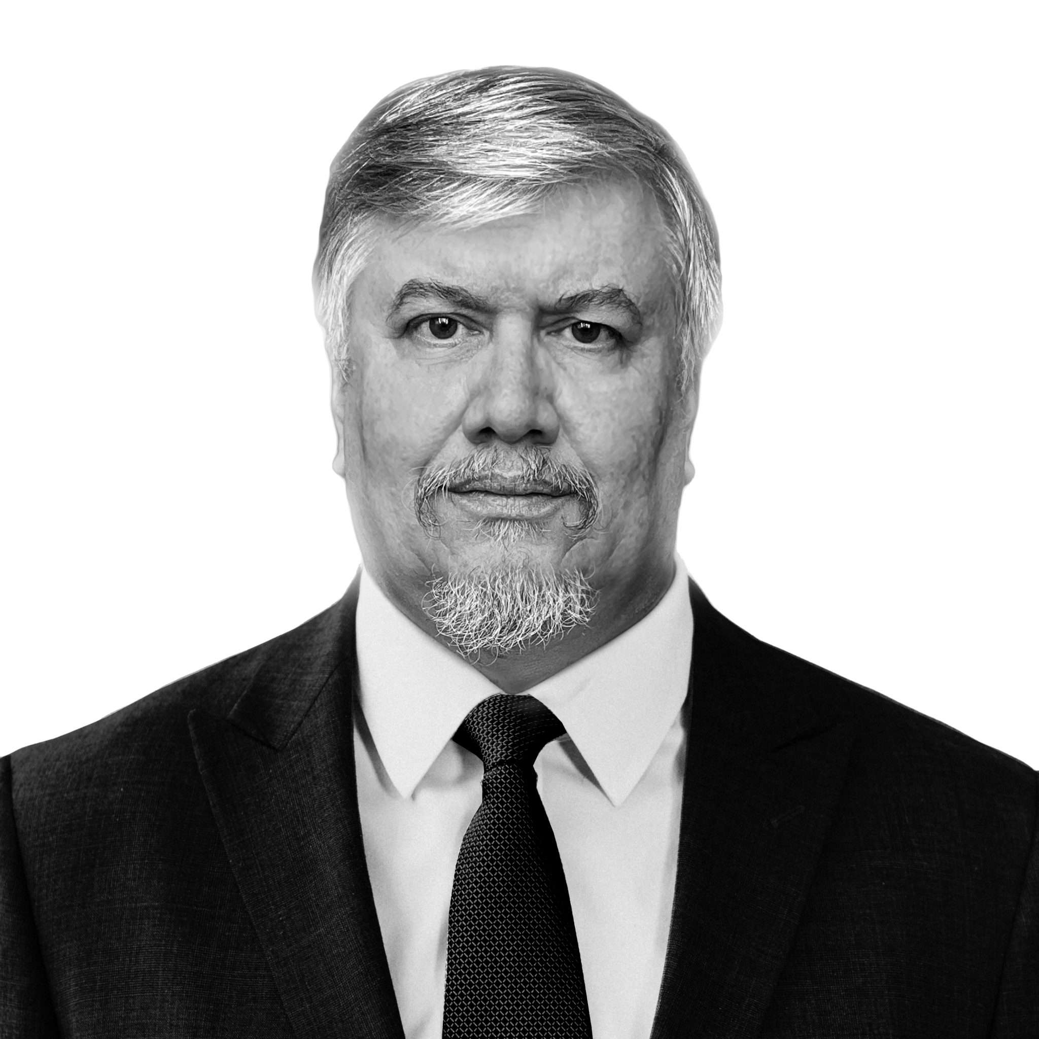 Crewe Capital | Investment Banking